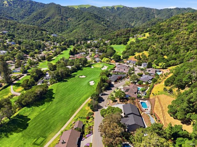 36 Capilano Dr, Novato, CA 94949 | MLS #326043