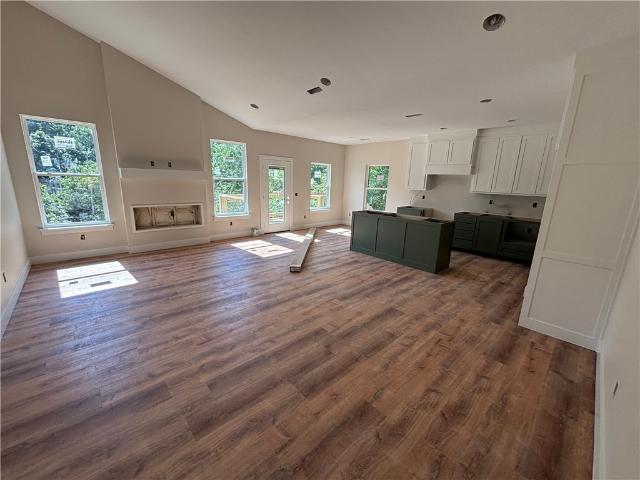 36 Cawood Drive