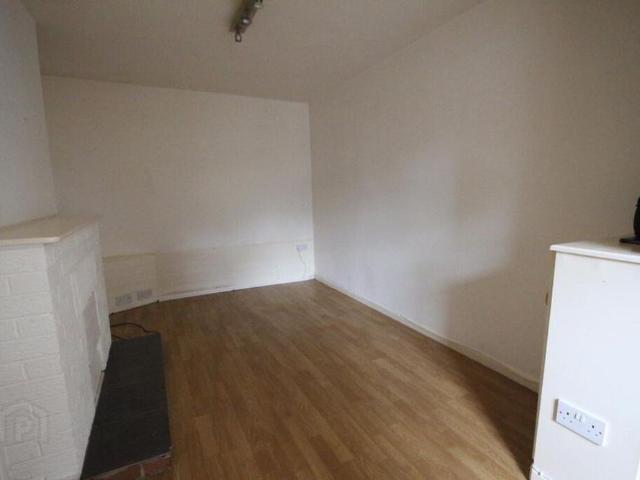 36 Central Avenue, Bangor, BT20 3AW
