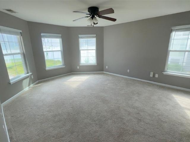 36 Central Park Way