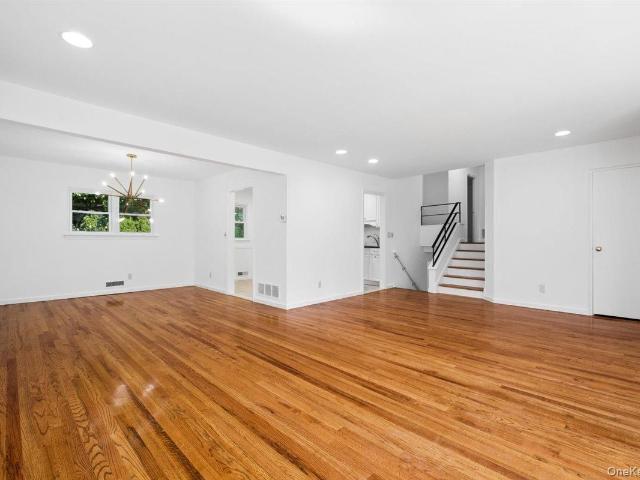 36 Chatham Road