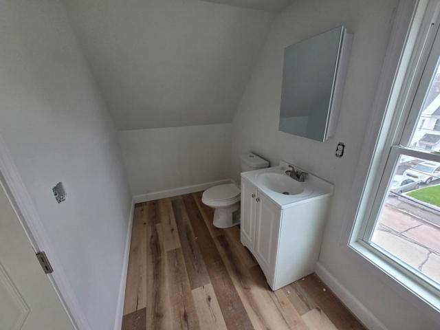 36 Chandler 2 Bedroom Apartment for Rent at 36 Chandler St, Nashua, NH 03064 North End