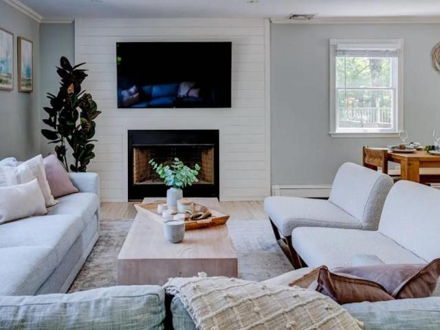 36 Charla Drive