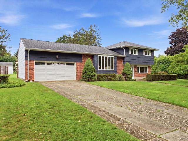 36 Cherrywood Drive