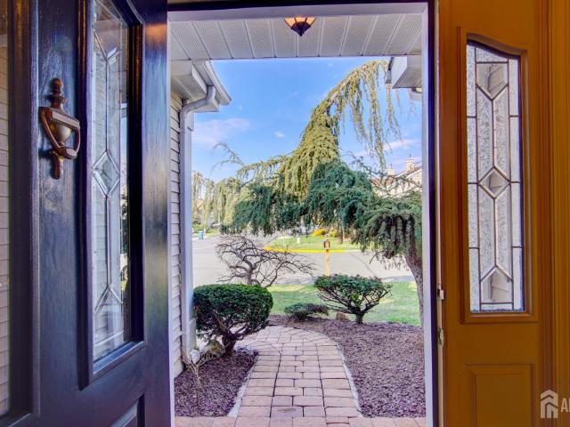 36 Chichester Rd, Monroe Township, NJ 08831 | MLS #2613 R | Compass