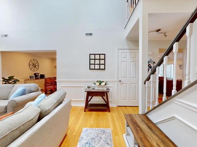 36 Christopher Mills Drive
