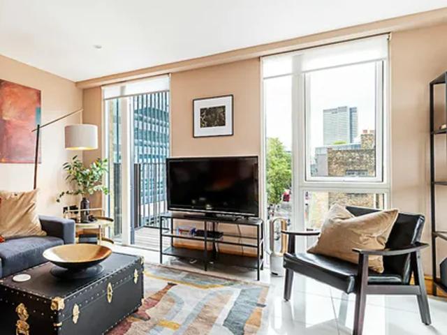 36 Churchway, London, NW1 2AT, United Kingdom | 1 bed apartment for rent #164177736 | Rentberry