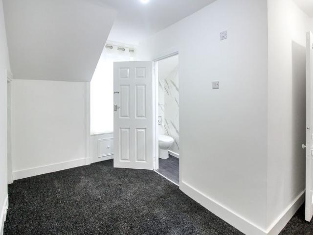 36 Church Street, AB24 4DQ