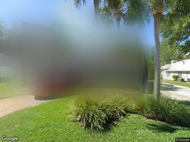 36 Cilewood Ct, Jacksonville Beach, FL 32250