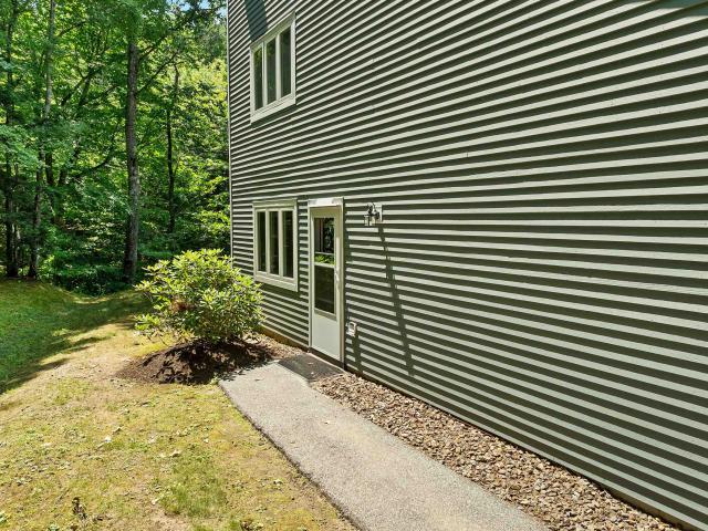 36 Circle Drive # 1