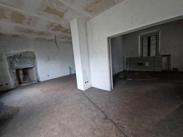 36 City Road East, The Danube, Southern Gateway, 2 Bedroom Flat