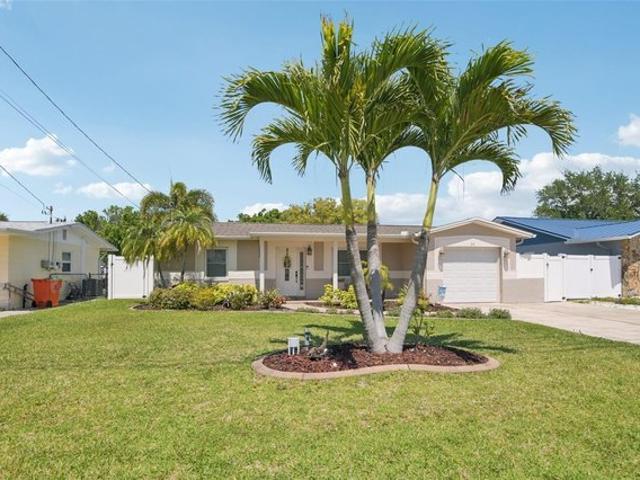 36 Citrus Dr, Palm Harbor, FL 34684