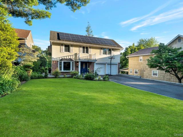 36 Combes Drive