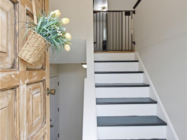 36 Concord Dr