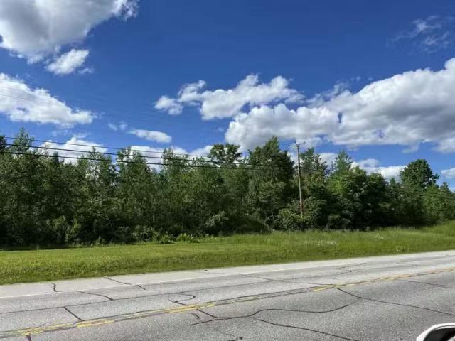 36 CONCORD ST, ANTRIM, NH 03440 Vacant Land For Sale MLS# 499.