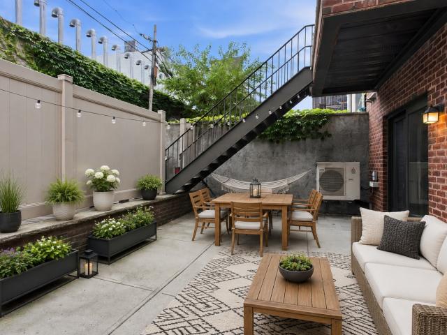 36 Conselyea Street, Brooklyn, NY