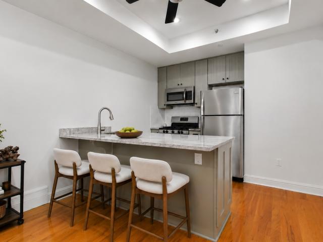 36 Conselyea Street 1B