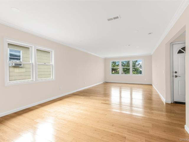 36 Coolidge Avenue