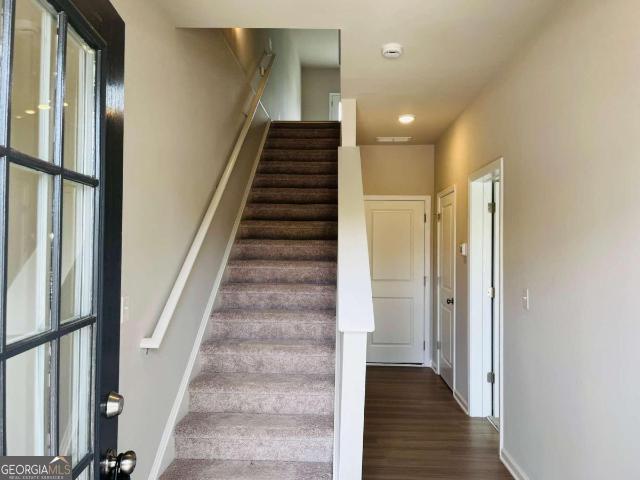 36 Cobalt Lane
