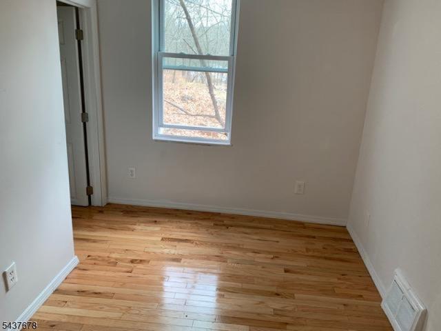36 Colfax Ave