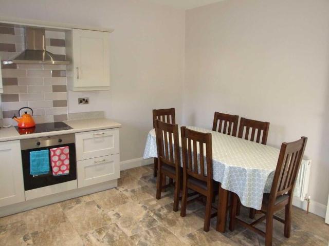 36 College Manor, Portadown, Craigavon, BT63 5UB