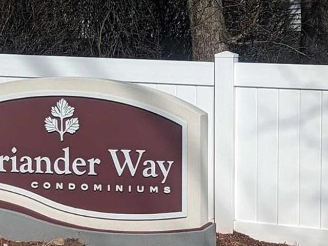 36 Coriander Way, Englewood, NJ 07631