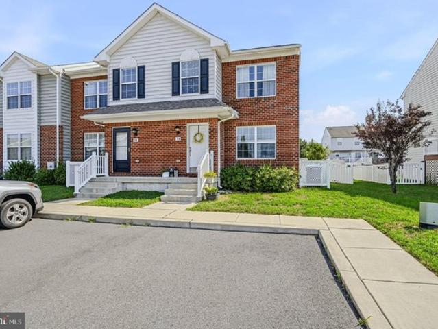 36 Cotswood Ct, Smyrna, DE 19977