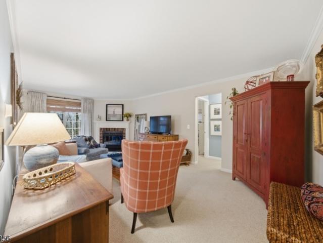 36 Countryside Dr