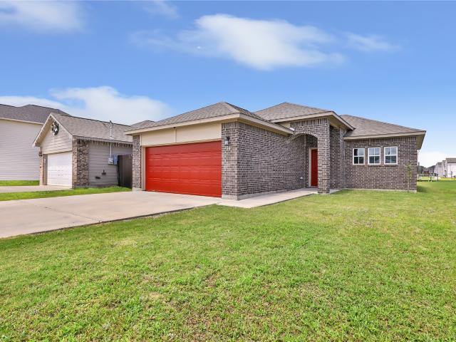 36 County Road 5102C