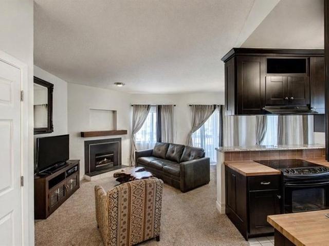 36 Cove Blvd Unit G1, Dillon, CO 80435