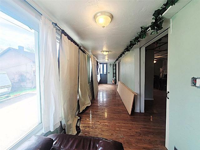 36 Clopper St