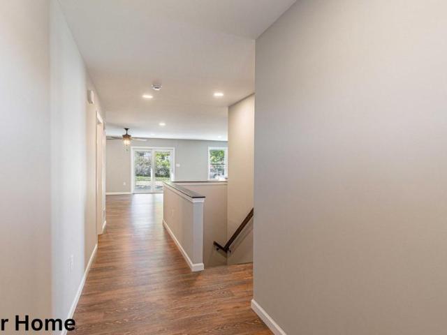 36 Claystone Road # 2 LOT