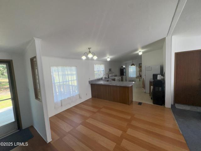 36 Clear Spring Rd, St. Helena Island, SC 29920 | MLS #195249