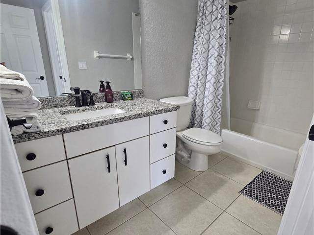 36 Clubhouse Ln, Sebring, FL 33876 | MLS #326088