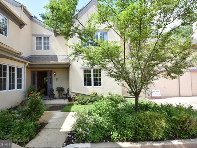 36 Clwyd Rd, Bala Cynwyd, PA 19004