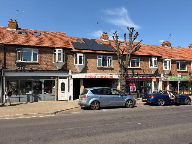36 Crabtree Lane, Lancing BN15, Property to rent, £715 pcm | PrimeLocation