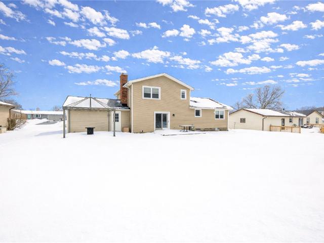 36 Craftwood Lane
