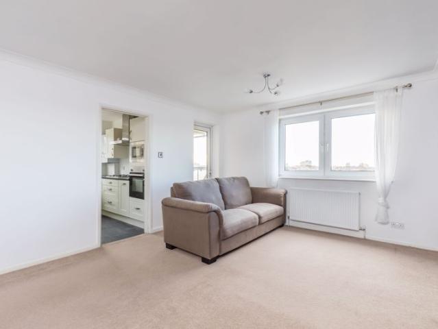 36 Craneswater Park, Southsea Fry and Kent