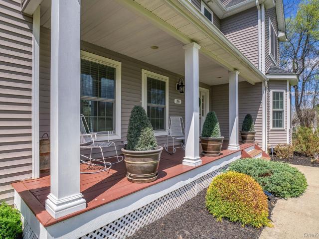 36 Creamery Circle