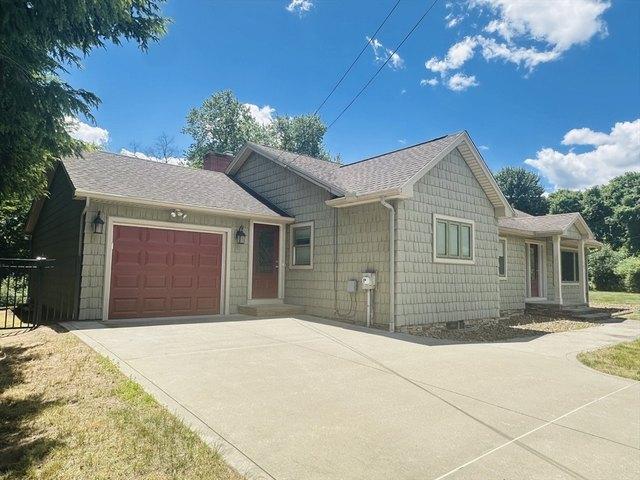 36 Crescent Dr, Ludlow, MA 01056