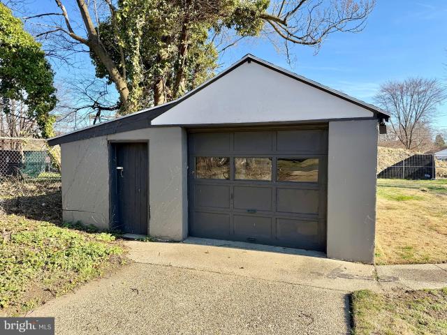 36 Cressmont Ave, Blackwood, NJ 08012 | MLS #NJCD2114