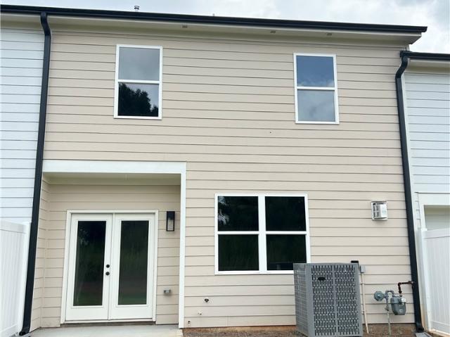 36 Crest Drive 23