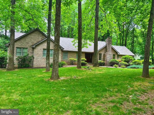 36 Crestview Drive