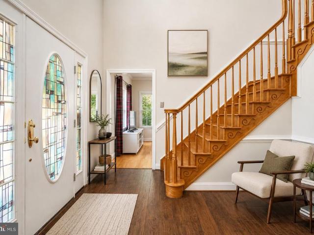 36 Crestwood Lane