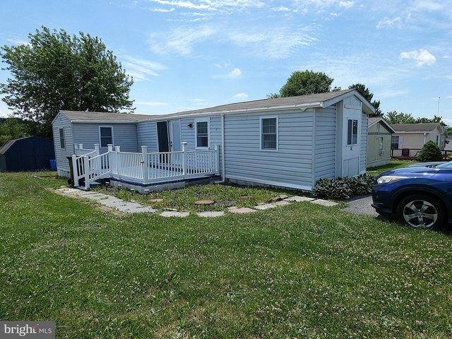36 Dallas Dr, Grantville, PA 17028