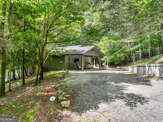 36 Dapple Lane