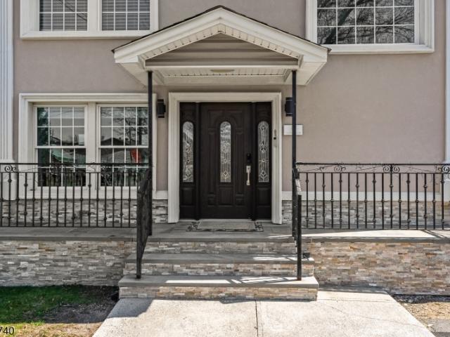 36 Denville Ave