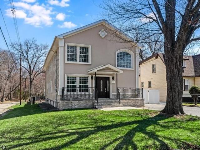 36 Denville Ave, Denville, NJ 07834