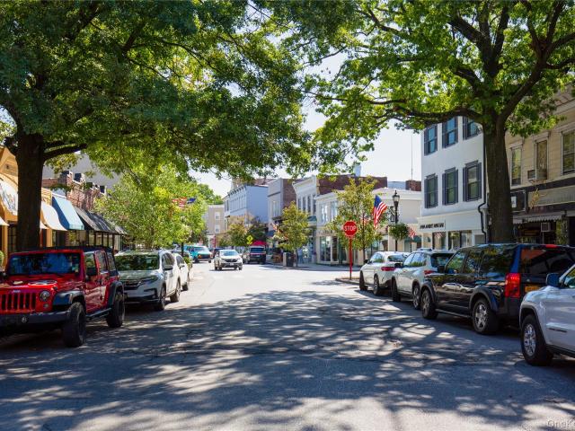 36 Dearborn Avenue