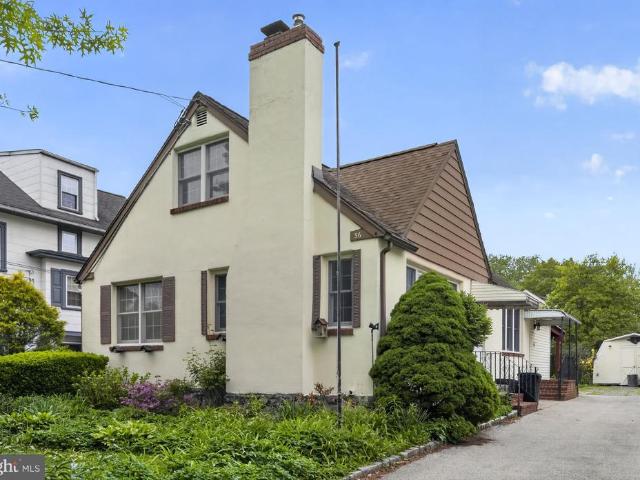 36 Decatur Road